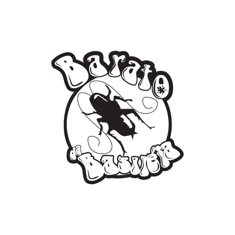 Seether Logo Vector - (.Ai .PNG .SVG .EPS Free Download)