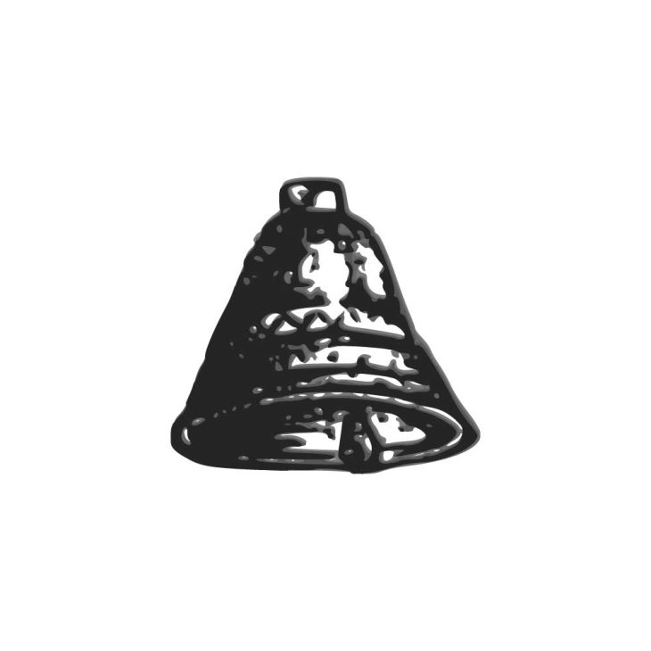 Bell Broadcast and New Media Fund Logo Vector - (.Ai .PNG .SVG .EPS ...