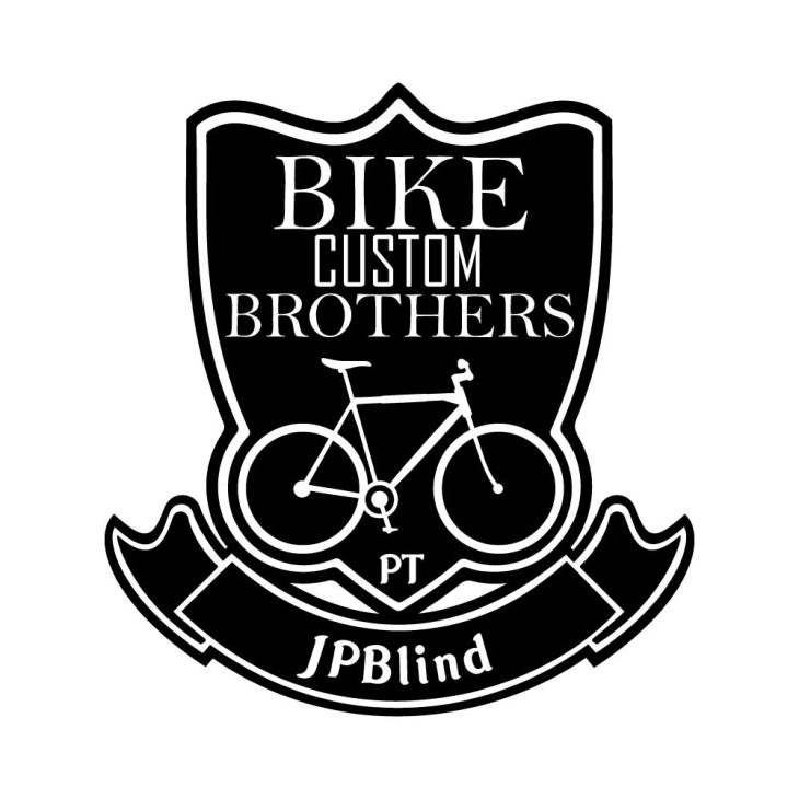 Brothers Music Logo Vector - (.Ai .PNG .SVG .EPS Free Download)