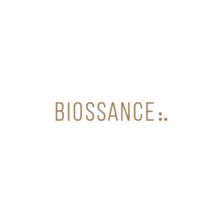Biossance Logo Vector - (.Ai .PNG .SVG .EPS Free Download)