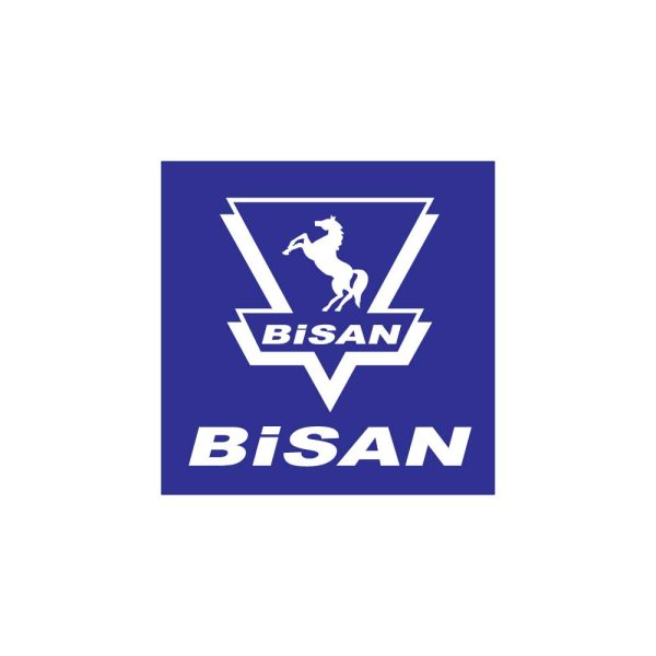 Bjk Besiktas Logo Vector - (.Ai .PNG .SVG .EPS Free Download)