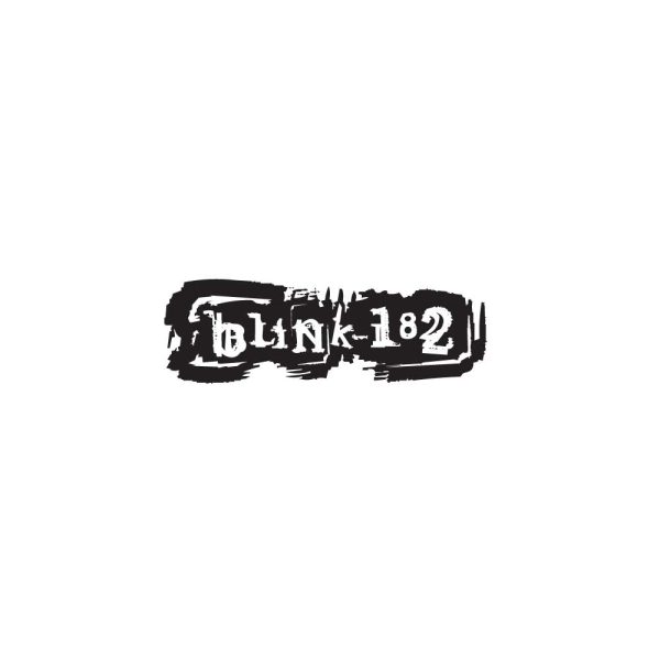Blink Logo Vector - (.Ai .PNG .SVG .EPS Free Download)