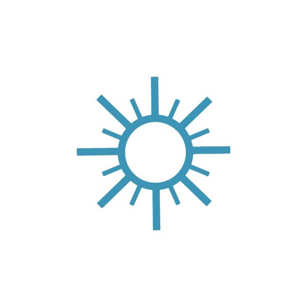 Bloc Québécois Logo Vector - (.Ai .PNG .SVG .EPS Free Download)