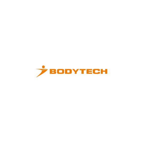 Bodytech Logo Vector - (.Ai .PNG .SVG .EPS Free Download)