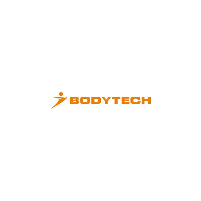 Bodytech Logo Vector - (.Ai .PNG .SVG .EPS Free Download)