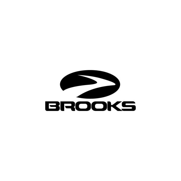 Brooks Sports Logo Vector - (.Ai .PNG .SVG .EPS Free Download)
