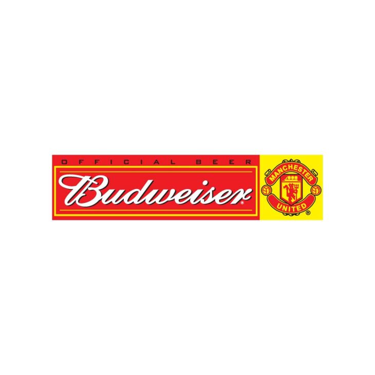 Budweiser Logo Vector - (.Ai .PNG .SVG .EPS Free Download)