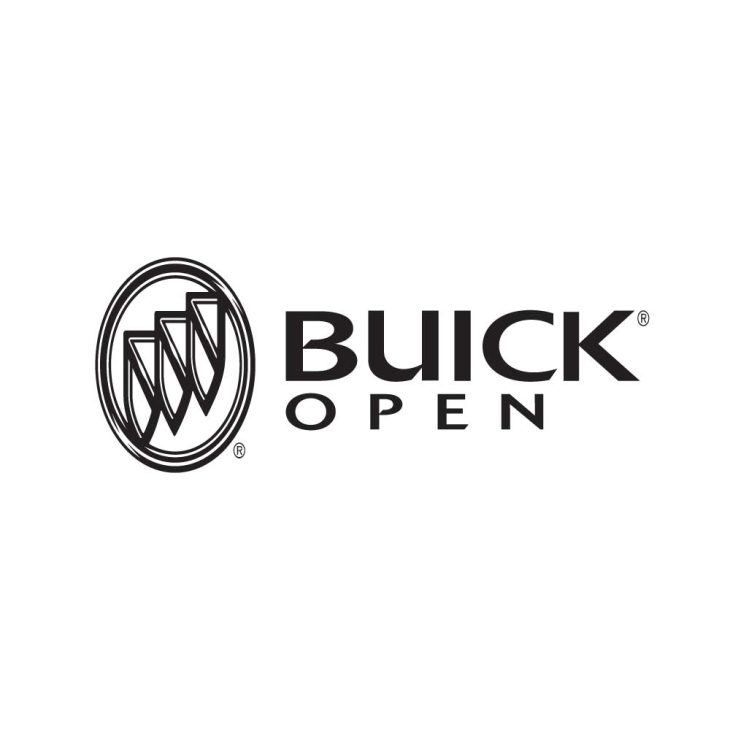 Buick Open Logo Vector - (.Ai .PNG .SVG .EPS Free Download)