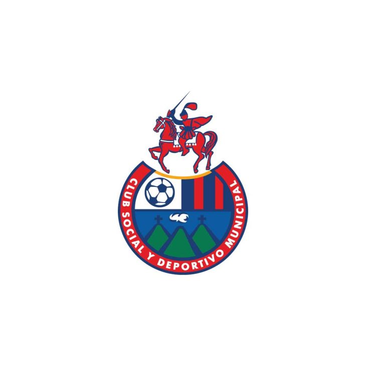 C.S.D. Municipal Logo Vector - (.Ai .PNG .SVG .EPS Free Download)