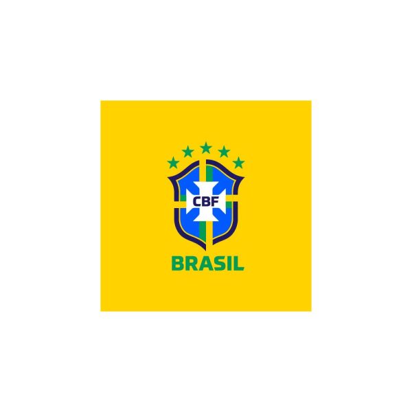 CBF Brasil Logo Vector - (.Ai .PNG .SVG .EPS Free Download)
