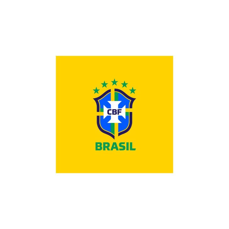 CBF Brasil Logo Vector - (.Ai .PNG .SVG .EPS Free Download)