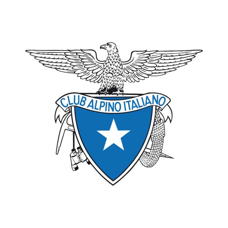 Cai Logo Vector - (.Ai .PNG .SVG .EPS Free Download)