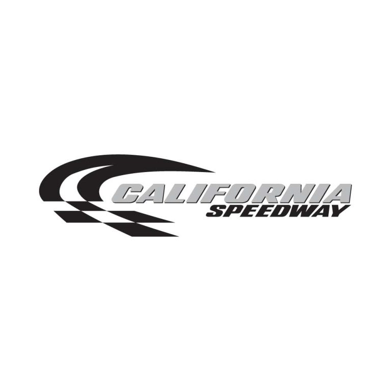 California Speedway Logo Vector - (.Ai .PNG .SVG .EPS Free Download)