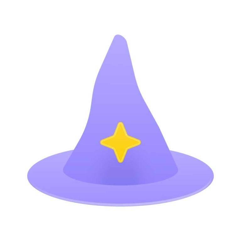 Babylon Logo Vector - (.Ai .PNG .SVG .EPS Free Download)