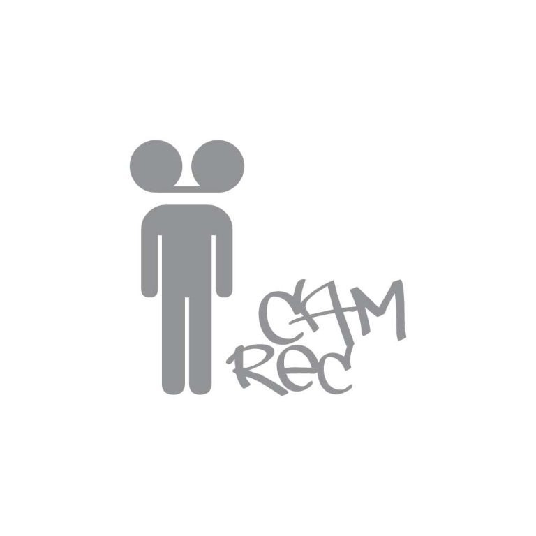 Seether Logo Vector - (.Ai .PNG .SVG .EPS Free Download)