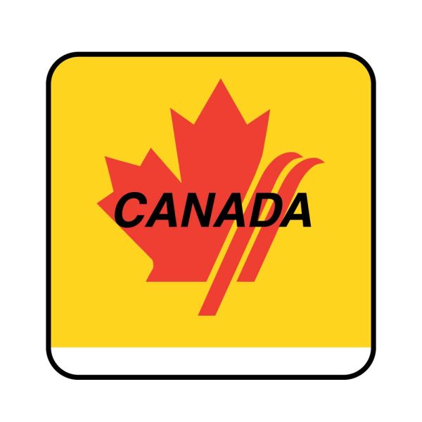 Canada Hockey Association Logo Vector - (.Ai .PNG .SVG .EPS Free Download)
