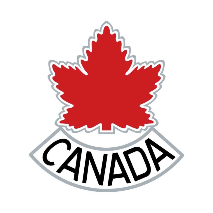 Canada Hockey Association Logo Vector - (.Ai .PNG .SVG .EPS Free Download)