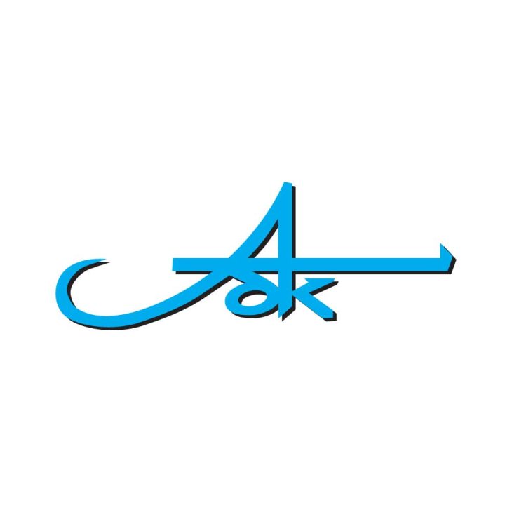 Cbk Logo Vector - (.Ai .PNG .SVG .EPS Free Download)