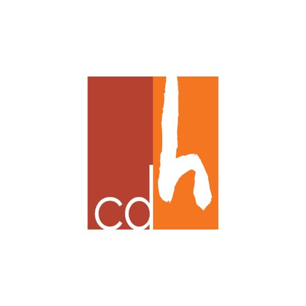 Centre Colonels Logo Vector - (.Ai .PNG .SVG .EPS Free Download)