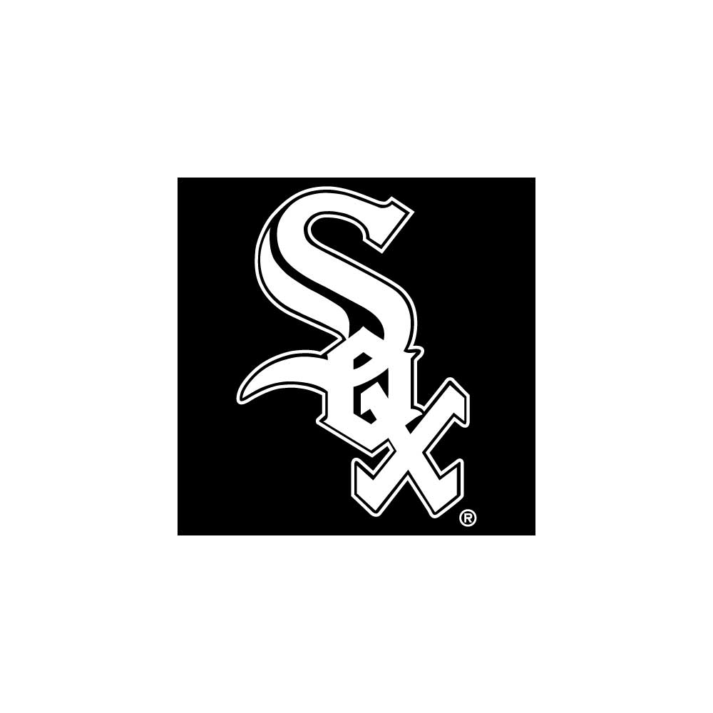 ABA LOGO VECTOR - (.Ai .PNG .SVG .EPS Free Download)