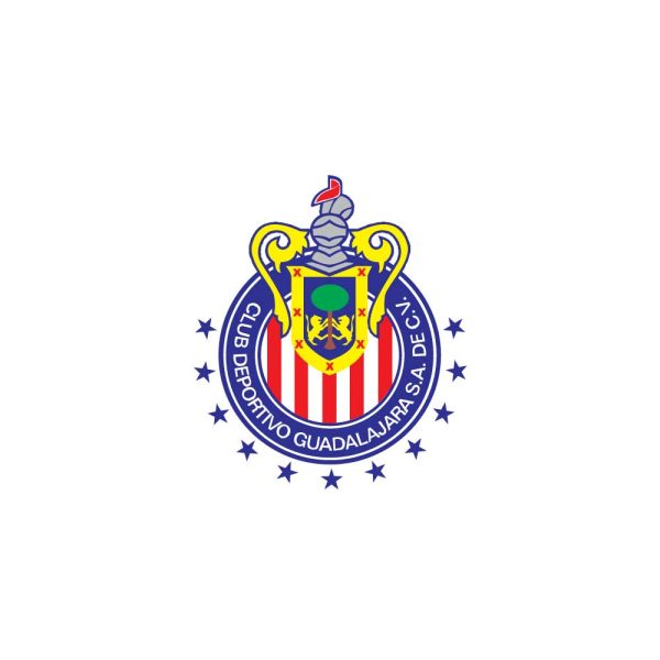 Chivas 2007 Logo Vector - (.Ai .PNG .SVG .EPS Free Download)