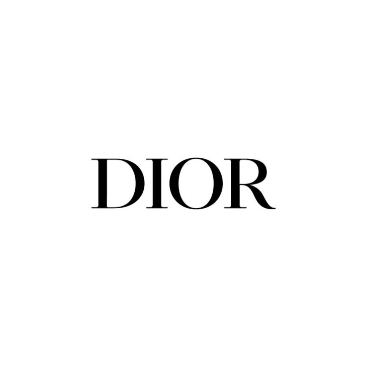 Dior Logo Vector - (.Ai .PNG .SVG .EPS Free Download)