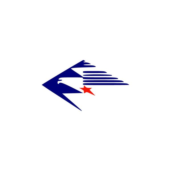 Andrew Yang Logo Vector - (.Ai .PNG .SVG .EPS Free Download)
