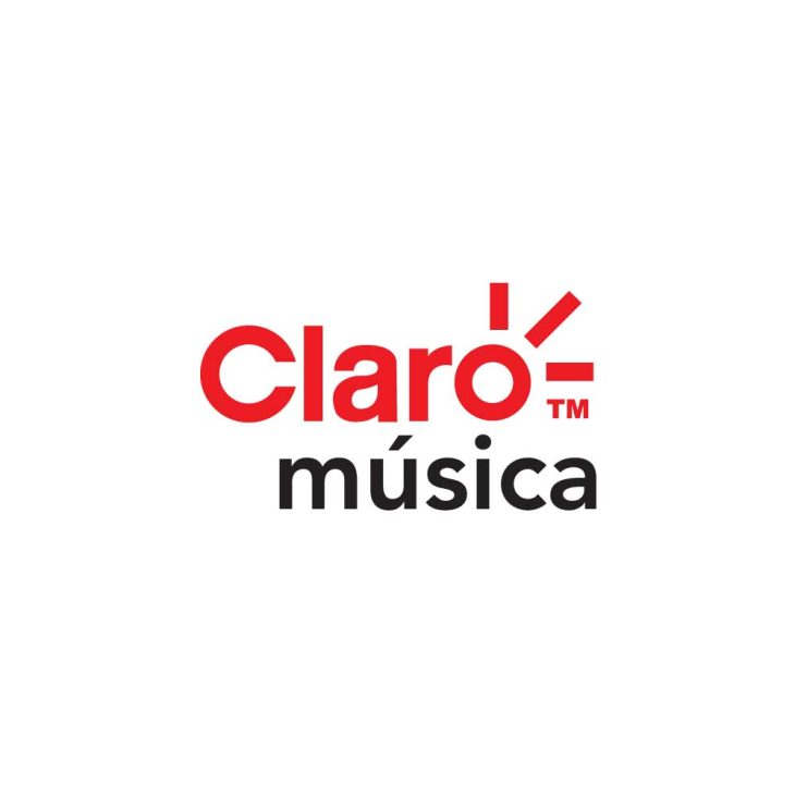 Claro Novo Logo Vector - (.Ai .PNG .SVG .EPS Free Download)