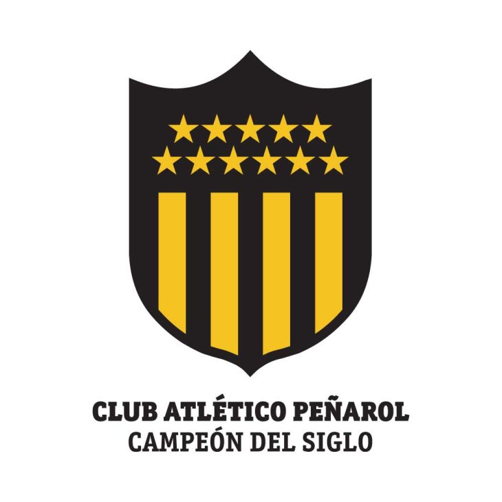 Club omnisports de Meknès Codm Logo Vector - (.Ai .PNG .SVG .EPS Free ...