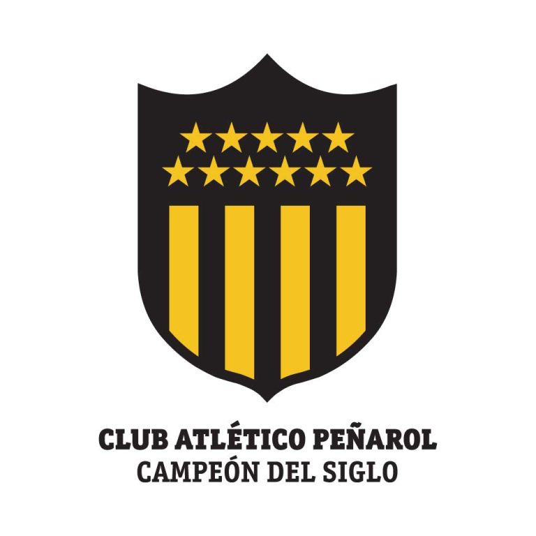 Club omnisports de Meknès Codm Logo Vector - (.Ai .PNG .SVG .EPS Free ...