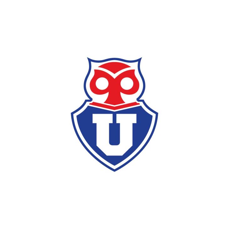 Universidad Anahuac Logo Vector - (.Ai .PNG .SVG .EPS Free Download)