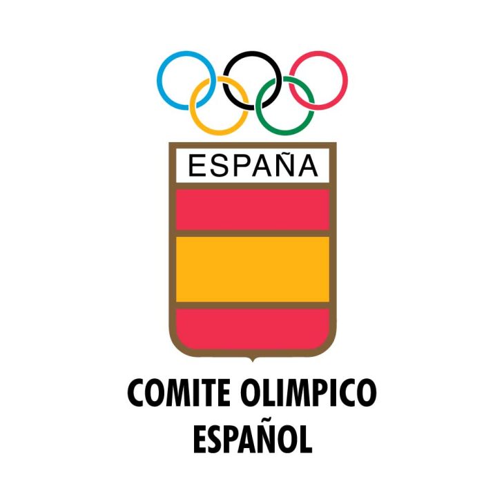 Coe Logo Vector - (.Ai .PNG .SVG .EPS Free Download)