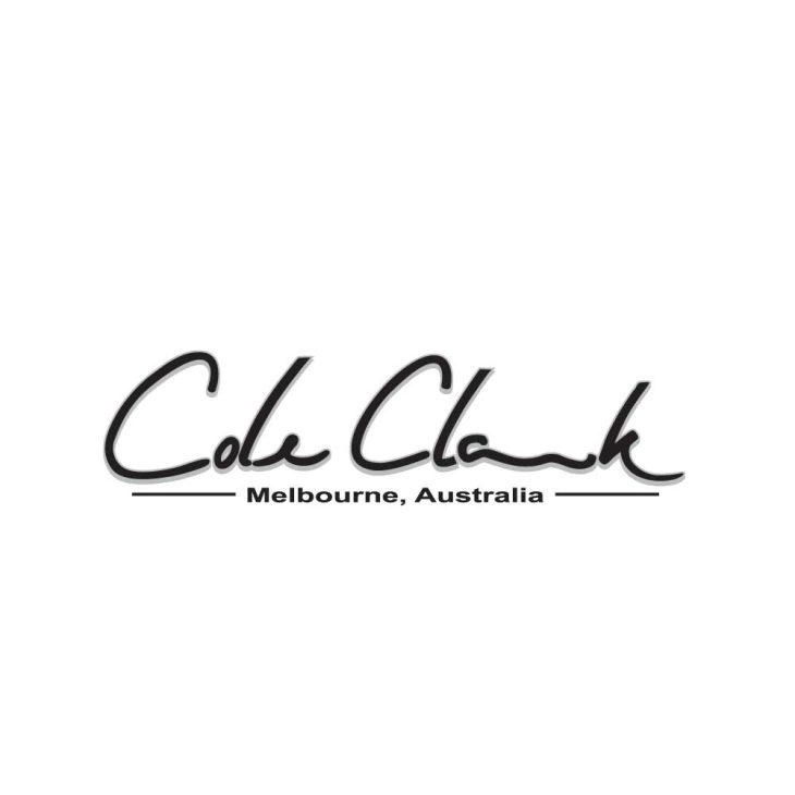 Clark county Logo Vector - (.Ai .PNG .SVG .EPS Free Download)