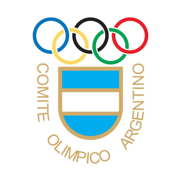 Comite Departemental du Tourisme Tarn Logo Vector - (.Ai .PNG .SVG .EPS ...