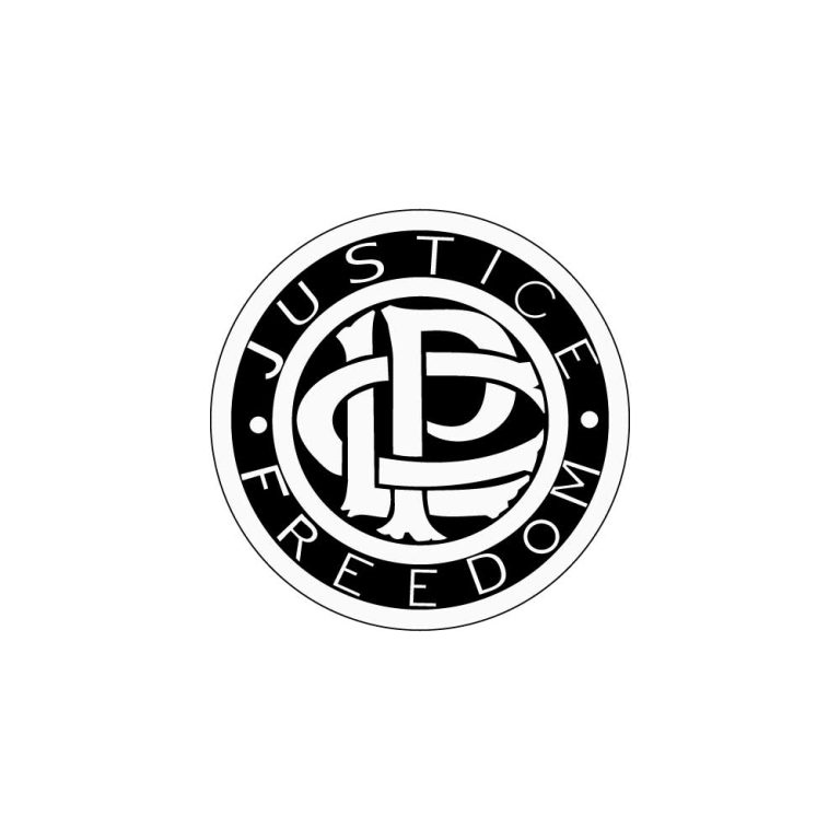 England Football Logo Vector - (.Ai .PNG .SVG .EPS Free Download)