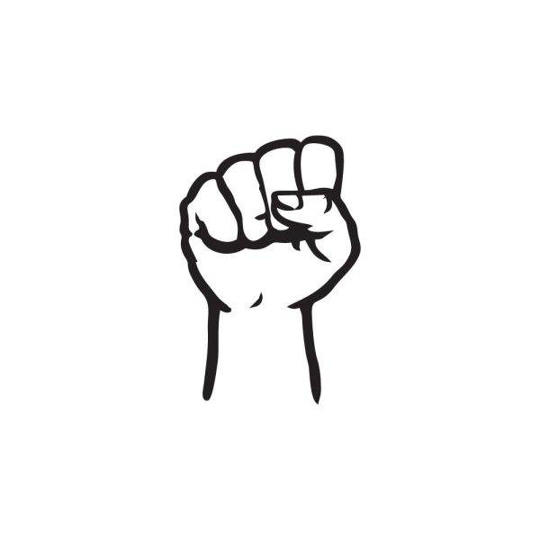 Nepali Congress Flag Logo Vector - (.Ai .PNG .SVG .EPS Free Download)