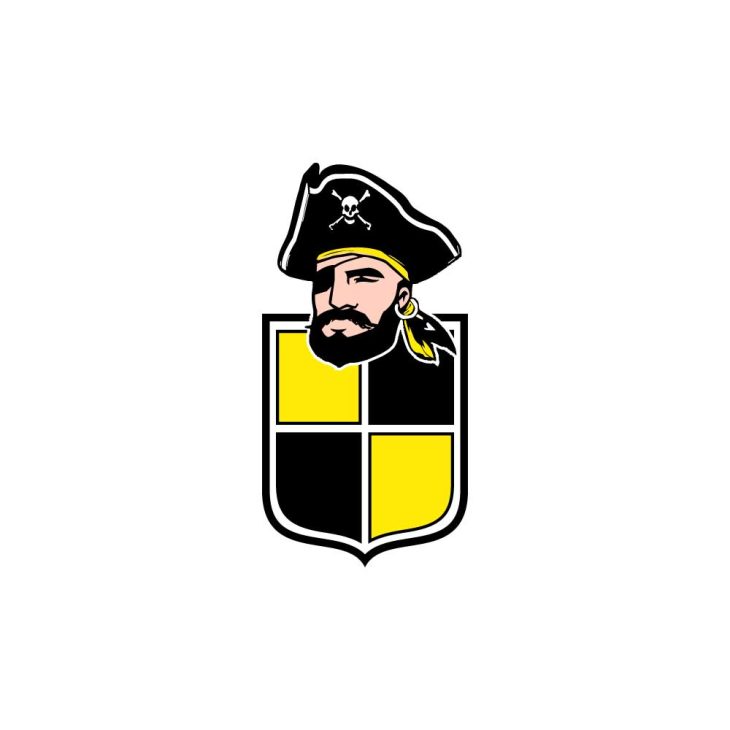 Coquimbo Unido Logo Vector - (.Ai .PNG .SVG .EPS Free Download)