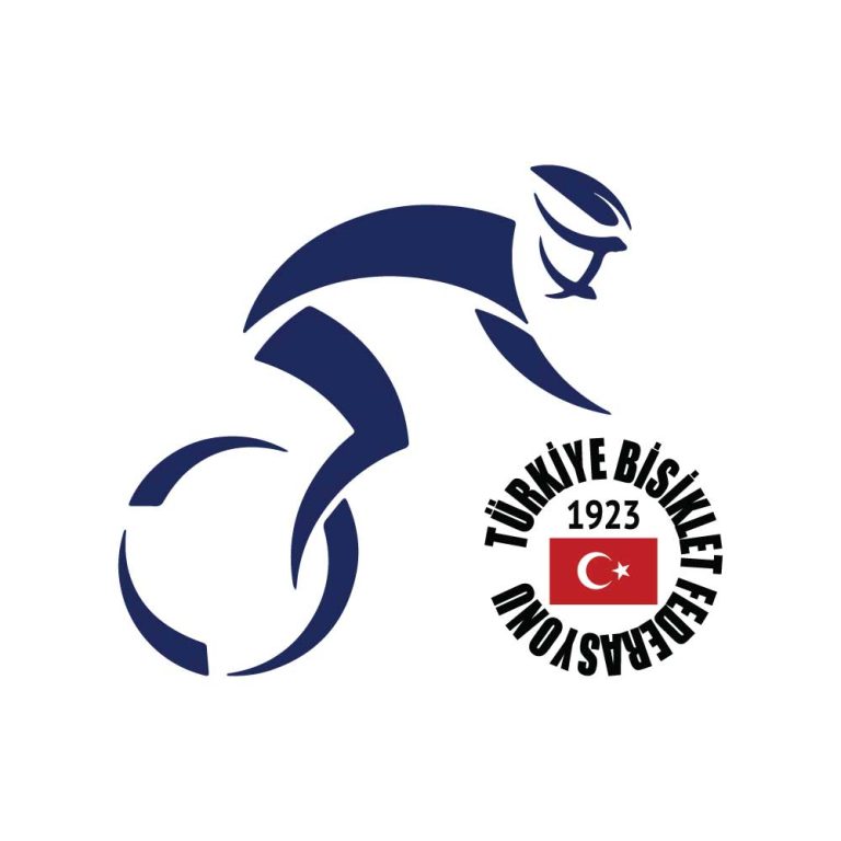 Corelli Bisiklet Logo Vector - (.Ai .PNG .SVG .EPS Free Download)