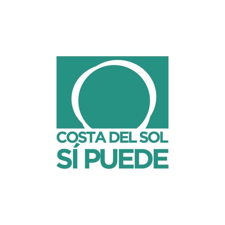 Costa Azul Logo Vector - (.Ai .PNG .SVG .EPS Free Download)