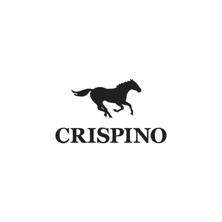 Crispino Logo Vector - (.Ai .PNG .SVG .EPS Free Download)
