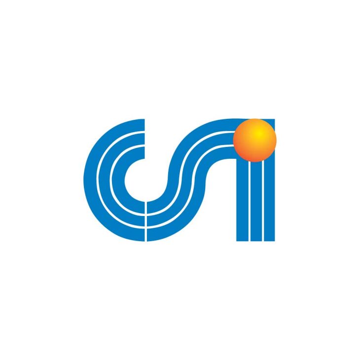 Csi Logo Vector - (.Ai .PNG .SVG .EPS Free Download)