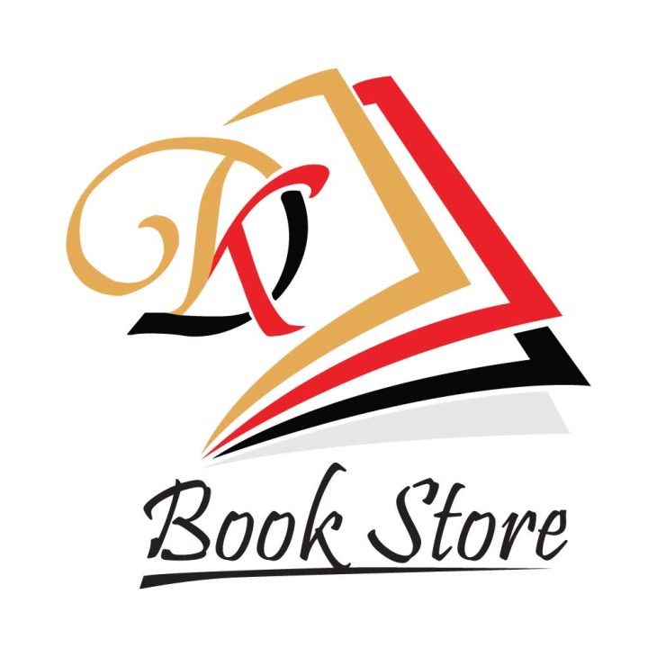 DK Store Logo Vector - (.Ai .PNG .SVG .EPS Free Download)