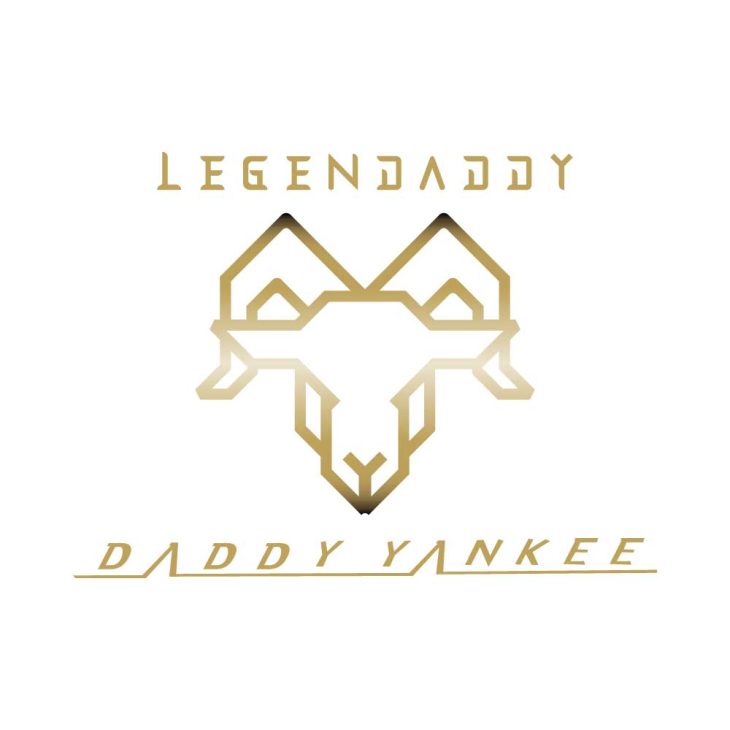 Daddy Yanke Logo Vector - (.Ai .PNG .SVG .EPS Free Download)