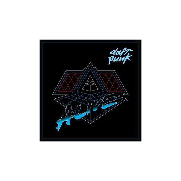 Daft Logo Vector - (.Ai .PNG .SVG .EPS Free Download)