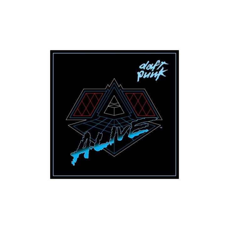 Daft Logo Vector - (.Ai .PNG .SVG .EPS Free Download)
