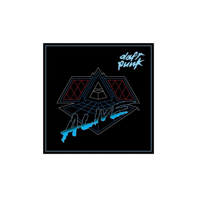Daft Logo Vector - (.Ai .PNG .SVG .EPS Free Download)