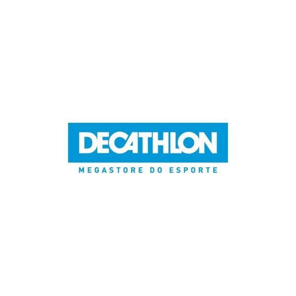 Decathlon Brasil Logo Vector - (.Ai .PNG .SVG .EPS Free Download)