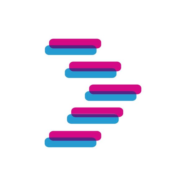 Dhaka BRT Logo Vector - (.Ai .PNG .SVG .EPS Free Download)