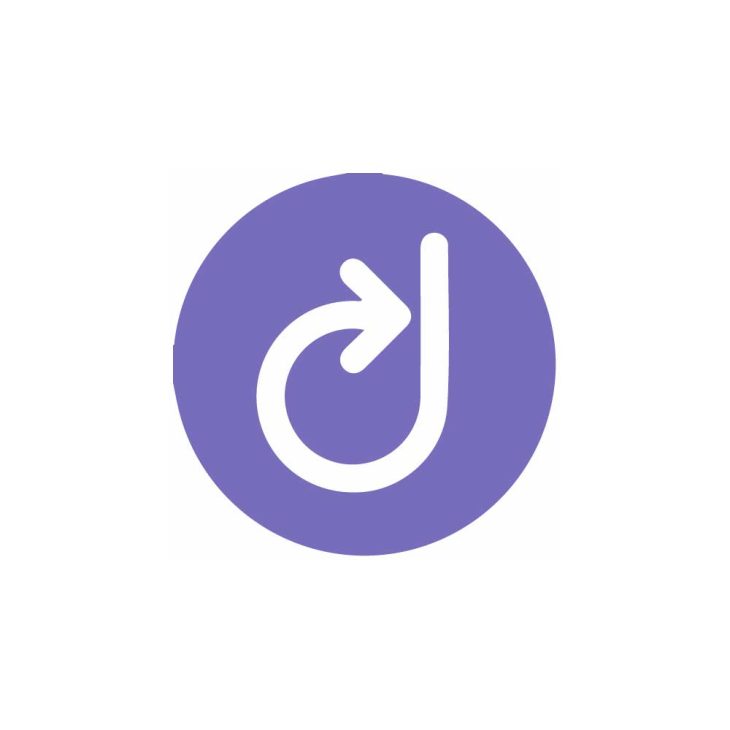 Dock Logo Vector - (.Ai .PNG .SVG .EPS Free Download)