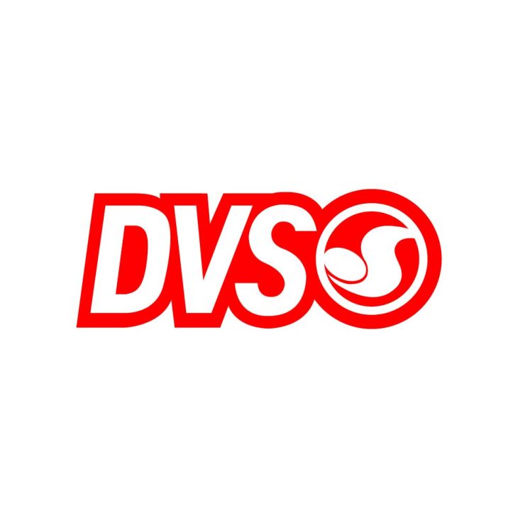 Dvs Logo Vector - (.Ai .PNG .SVG .EPS Free Download)